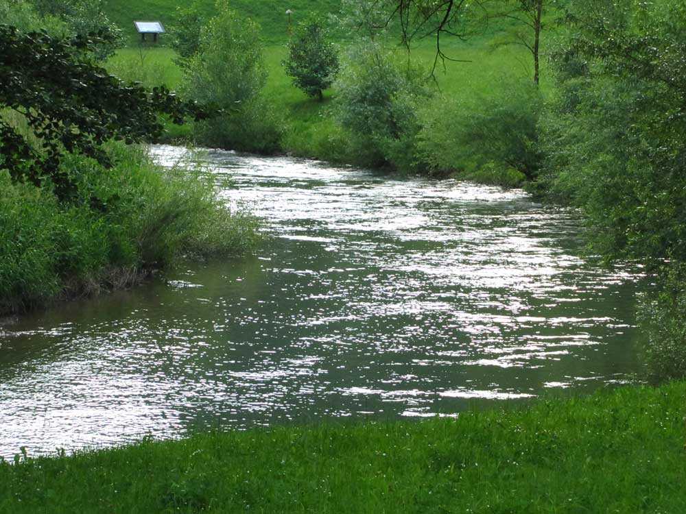 Ribolovno društvo Sutla – Kumrovec